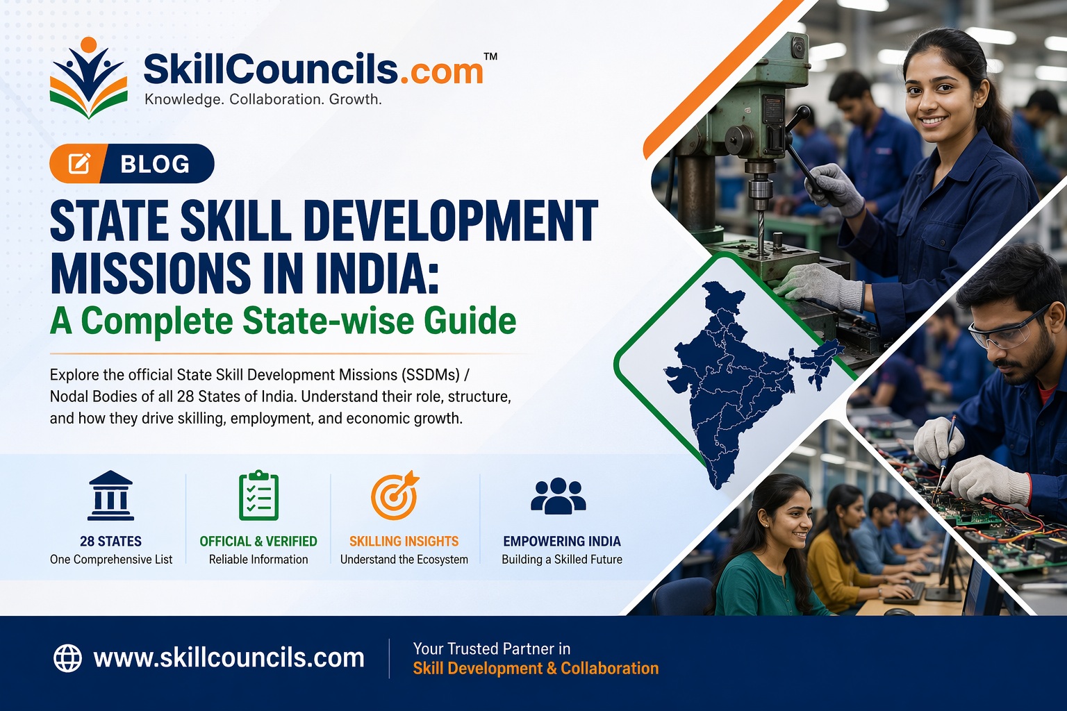 Skill council | Fooccino Heights Advisory - skillcouncils